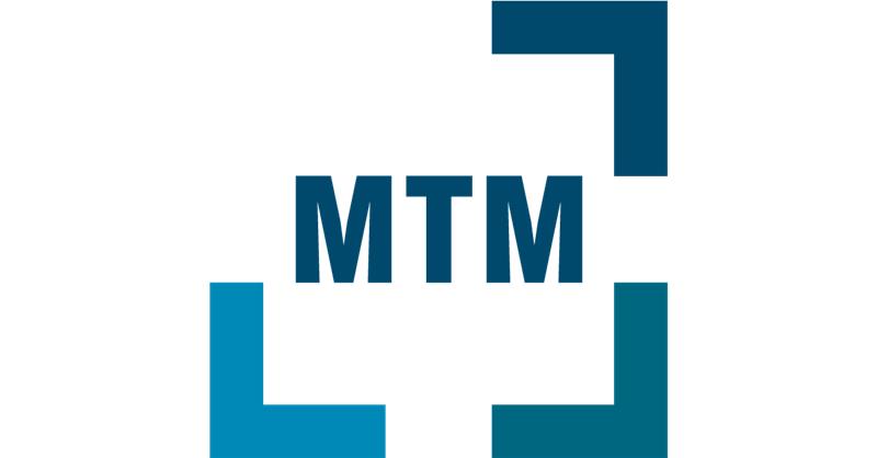 Login to ILIAS: MTM Trainings